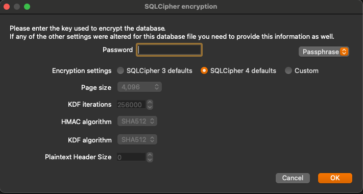 Exploiting Local Android Storage With Corellium 2022 Guide